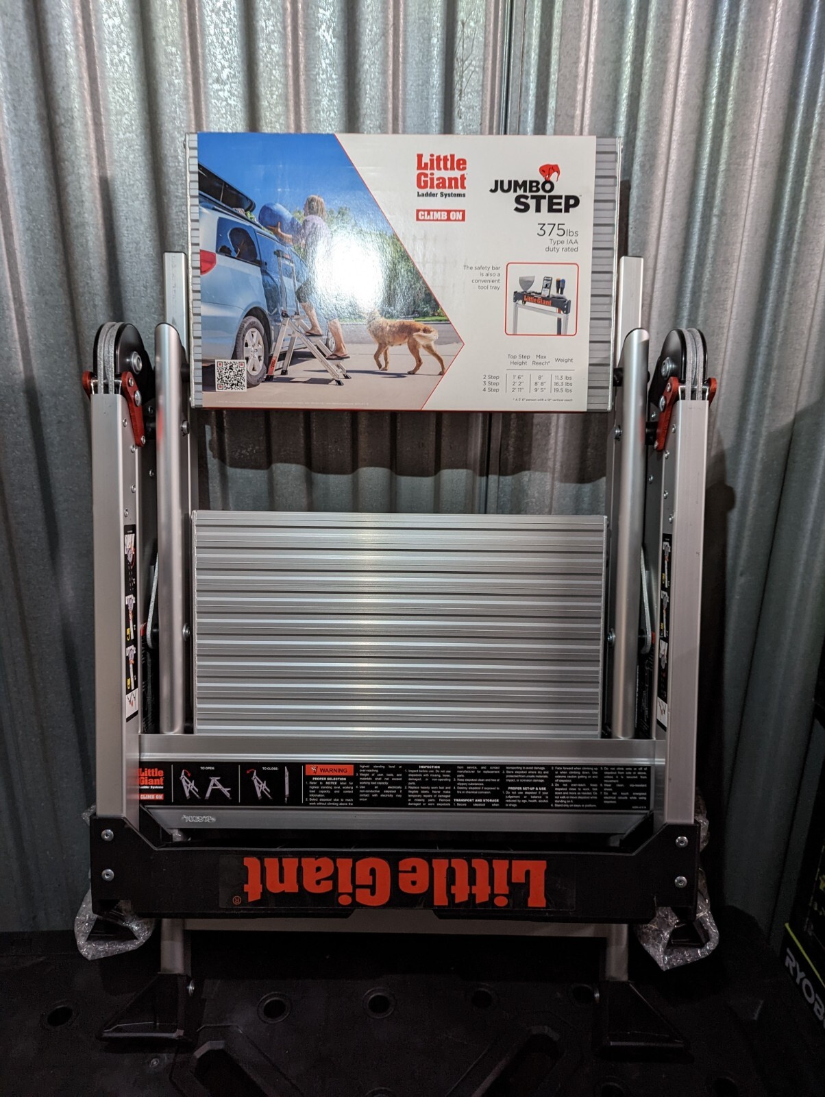 Ladders Comparison & Top Prices | laddersguide Ladders Comparison & Top Prices | laddersguide