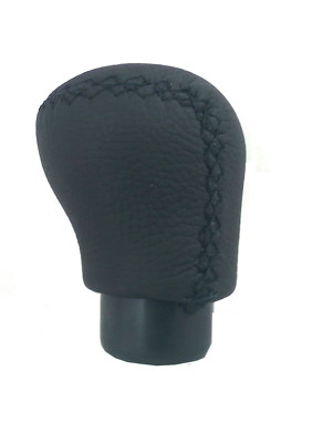 Opel Adam Schaltknauf