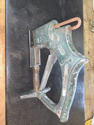 Fletcher Point Driver for sale | Only 4 left at -65%