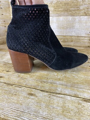 Report Signature Kane Thigh High Boots - nitrolicious.com