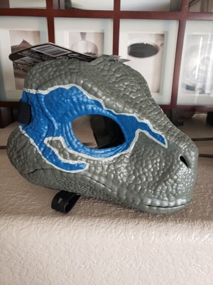 Raptor Mask for sale | Only 3 left at -60%