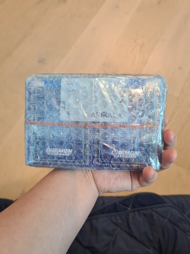 RizeGreymon BT4-017 SR (Alternate Art) - Digimon - Great Legend | eBay