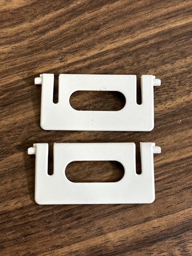 Keyboard Leg Feet Replacement Leg Stand Feet For Microsoft Wireless ...