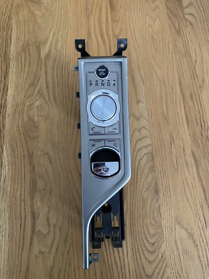 Jaguar Xf Gear Selector | Cheap Replacement Gear Selector Car Parts