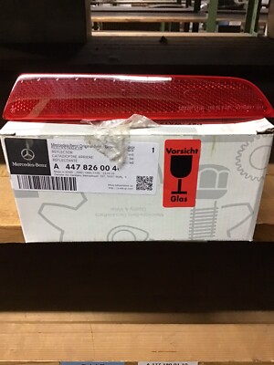 Reparatur / Wartung für Mercedes Vito günstig kaufen