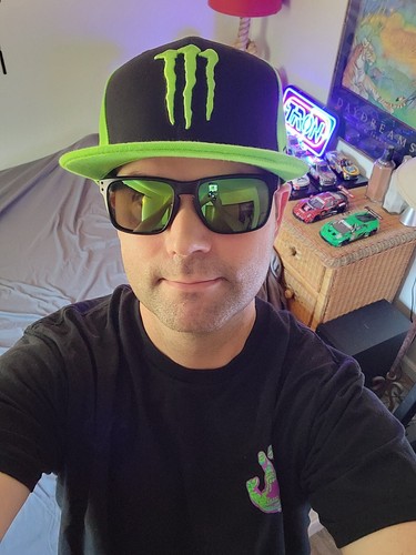 Valentino Rossi Yamaha Factory Racing Monster Energy Sponsor Valentino Rossi Yamaha Factory Racing Monster Energy Sponsor