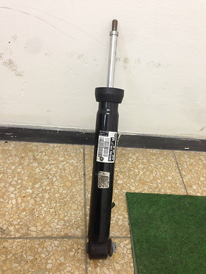 Stoßdämpfer für BMW X5 F15