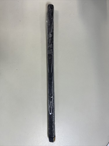 21 Inch Putter Grip Putter Grips | puttergrips.biz