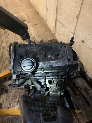 Bam Engine for sale in UK | 57 second-hand Bam Engines