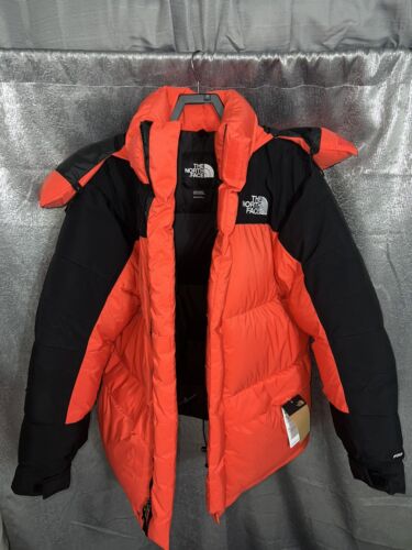 The North Face 1994 Retro Himalayan 700-Down Insulated The North Face 1994 Retro Himalayan 700-Down Insulated