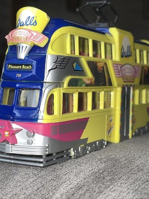 Blackpool Model for sale in UK | 52 used Blackpool Models