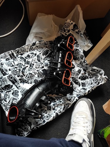 HL0054 Zylinderkopf AUDI VW Golf Passat SKODA SEAT 03G103351C ...