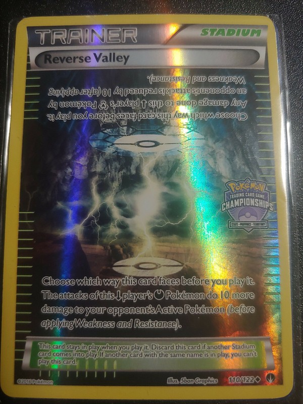 Reverse Valley Pokemon Cards - Find Pokemon Card Pictures With Our ...