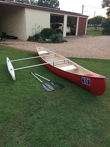 outrigger canoe | Gumtree Australia Free Local Classifieds