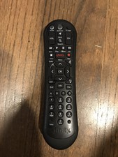 Xfinity Remote Control XR2 v3-R | eBay