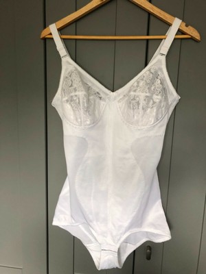 Corselette for sale in UK | 39 second-hand Corselettes