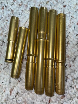 Guides, Tips & Ferrules - Fishing Rod Ferrules