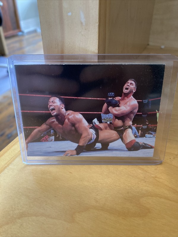 Advanced Ebay Filter for Trading Cards or Just About Anything on Ebay ...