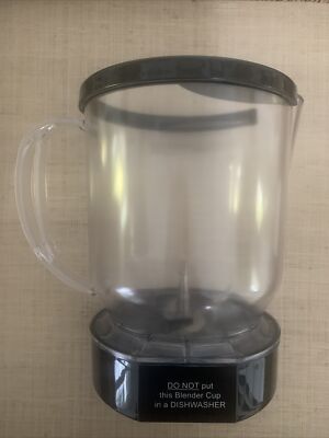 Frozen Drink & Slush Machines - Island Oasis