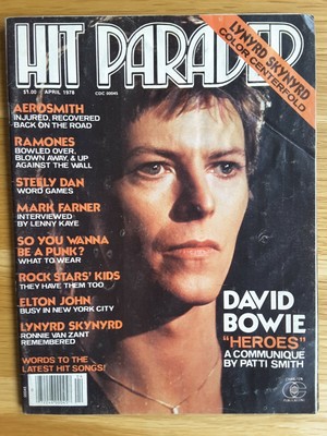 Parade Magazine for sale in UK | 55 used Parade Magazines