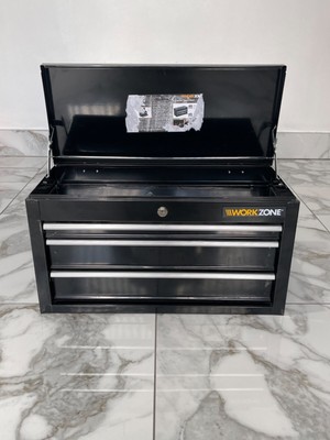 Workzone Tools for sale in UK | 57 used Workzone Tools