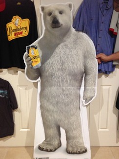 bundy bear | Gumtree Australia Free Local Classifieds