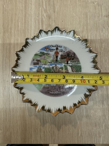 HSA&more | eBay Stores