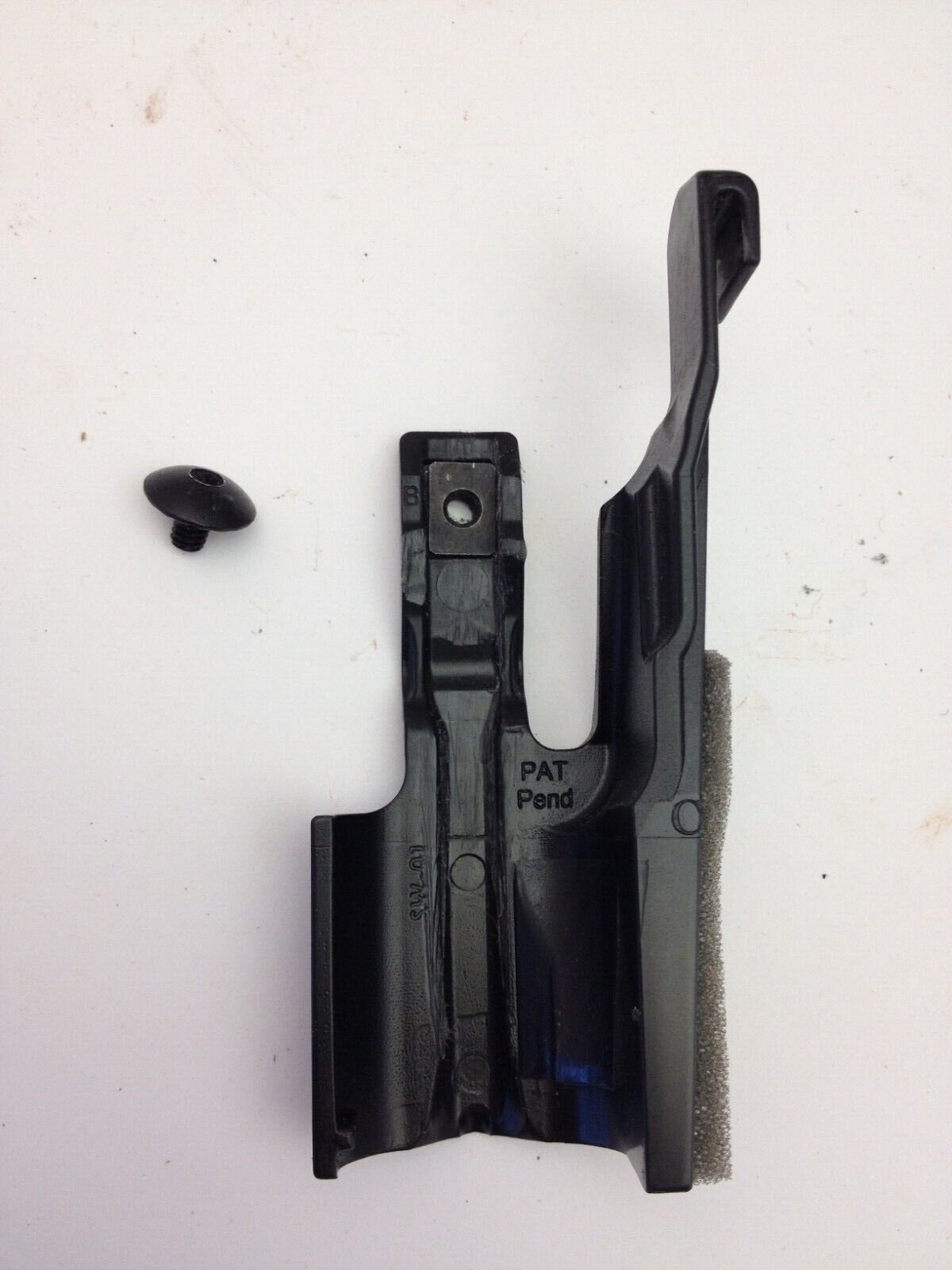 SAFARILAND 6360-2192 ALS REPLACEMENT MECHANISM S&W M&P 9/40 SAFARILAND 6360-2192 ALS REPLACEMENT MECHANISM S&W M&P 9/40