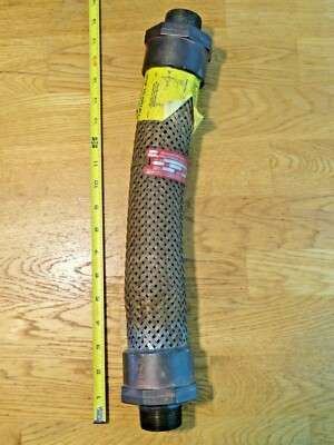 Conduit - Explosion Proof Flexible Conduit