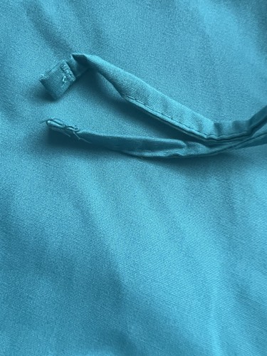 Tops And Bottoms | Ws Uniforms