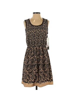 Rodarte for Target Lace Dresses - nitrolicious.com