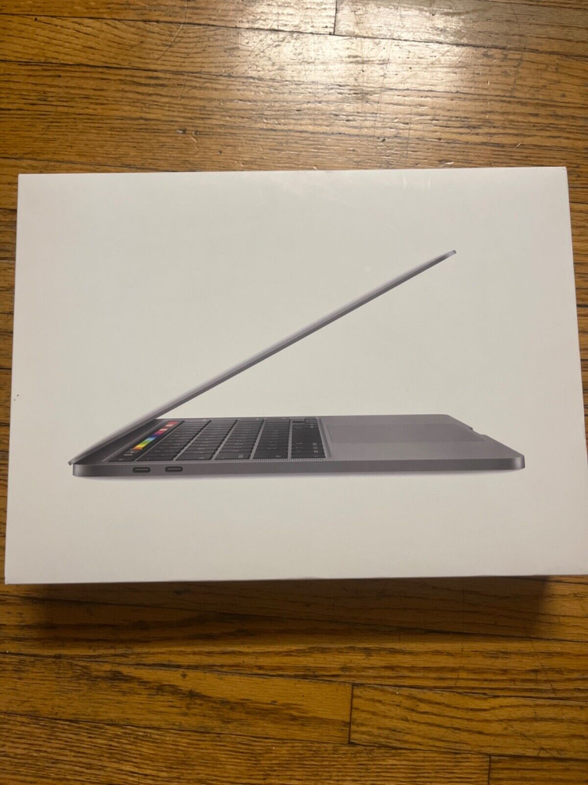 Apple MacBook Pro 13 Apple MacBook Pro 13