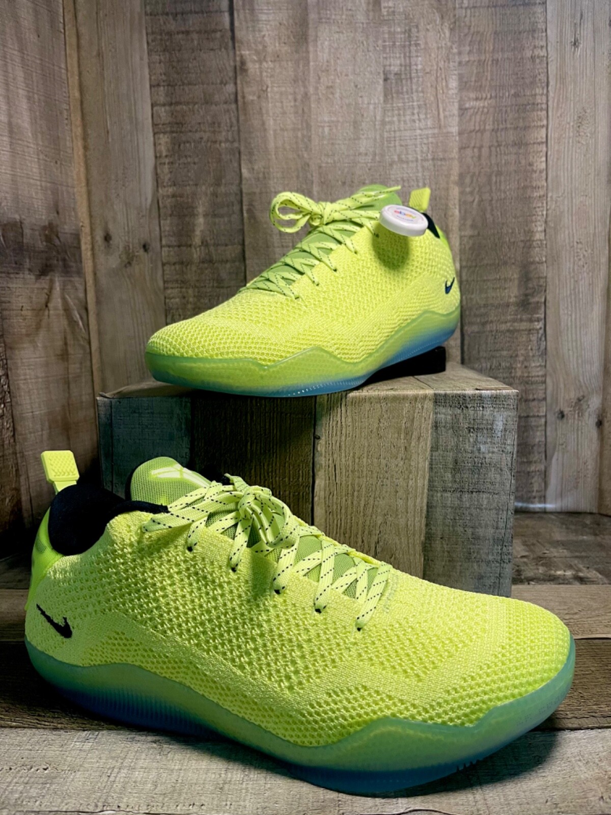 2016 Nike Kobe (11)XI Elite Ghost Of Christmas Past(824463 2016 Nike Kobe (11)XI Elite Ghost Of Christmas Past(824463