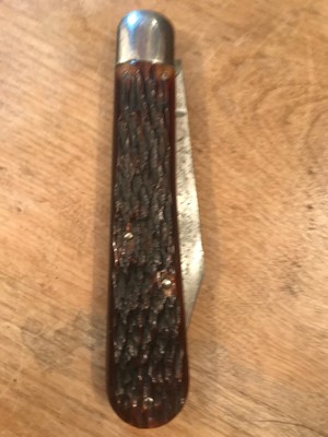 Remington Knives for sale | Old Pocket Knives