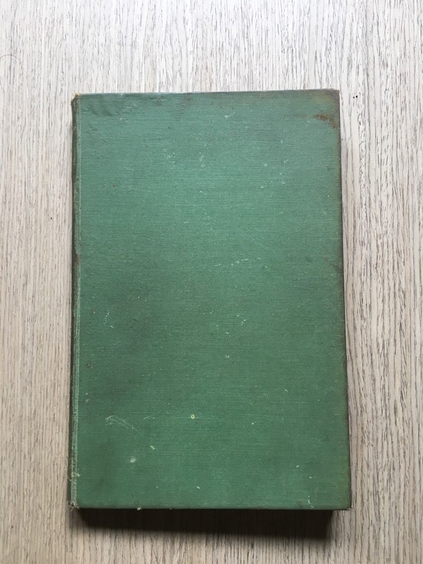 1952 "MAISIE" WORDS and MUSIC BY L.B.S.C STEAM TRAIN 3.5" GAUGE ...