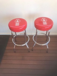 kenworth | Gumtree Australia Free Local Classifieds