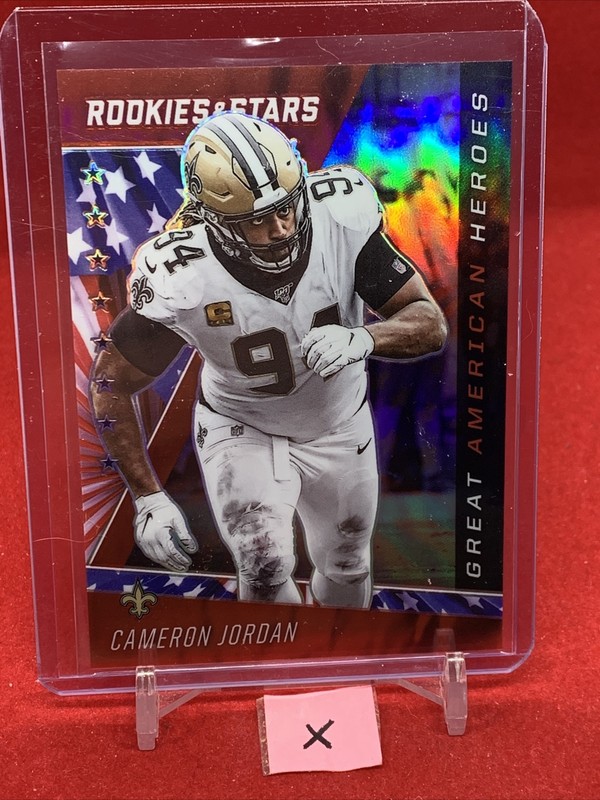 2016 Panini Rookies And Stars Football Card Ending Soonest without Bids