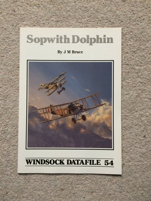 Windsock Datafile for sale in UK | View 60 bargains