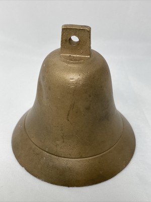 Cast Iron Bell Clapper for sale | Only 3 left at -60%