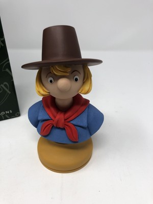 Windy Miller for sale in UK | 55 used Windy Millers