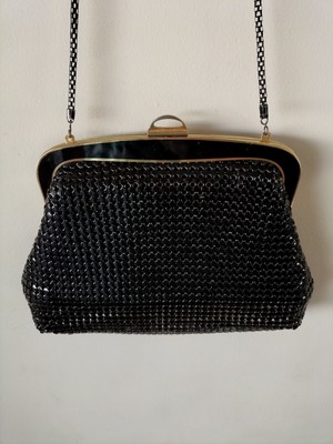 1920s Style Purses and Beaded Flapper Bags