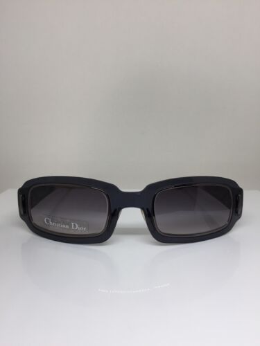 New Vintage Christian Dior Working Girl Sunglasses C. 23L New Vintage Christian Dior Working Girl Sunglasses C. 23L