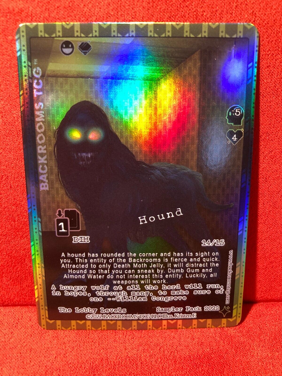$_57.JPG?set_id=880000500F $_57.JPG?set_id=880000500F