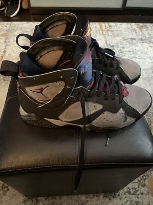 McDonald's "McJordan" Michael Jordan BBQ Sauce Sells for $10,000 - Air ...