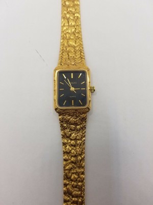 Adolfo Watch for sale | Only 2 left at -65%