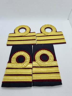 Gradi Marina Mercantile usato in Italia | vedi tutte i 18 prezzi!