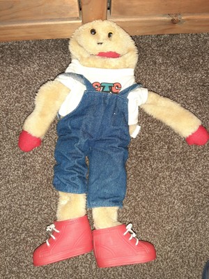 Gordon Gopher for sale in UK | 21 used Gordon Gophers