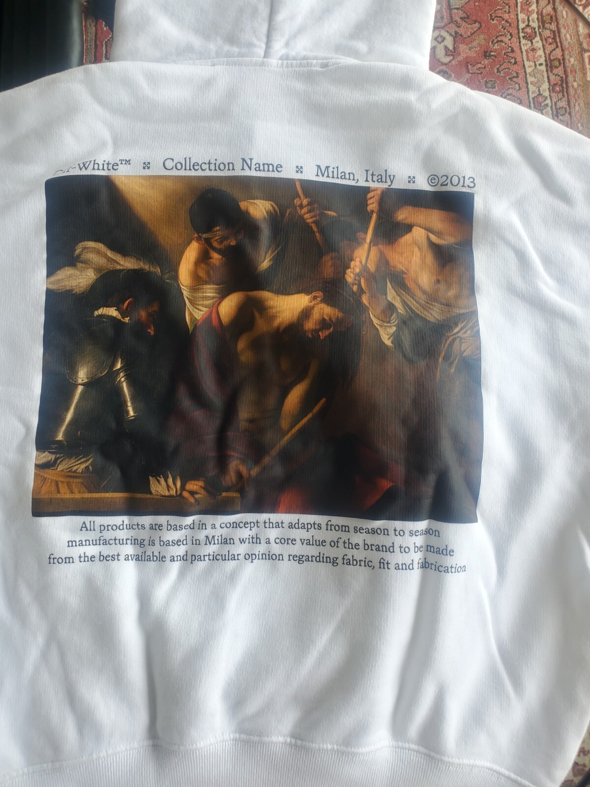 $_57.JPG?set_id=880000500F $_57.JPG?set_id=880000500F