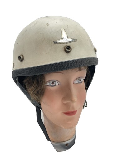 buco helmet motorcycle vintageのeBay公認海外通販｜セカイモン