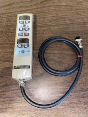 Ceragem Bed for sale | Only 3 left at -60%